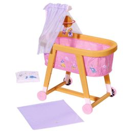 Baby Born® Gute Nacht Stubenwagen