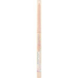 Essence Collection Meta Glow Duo-Chrome Eye Pencil 03 Galactic Chrome