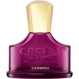 Creed Damendüfte Carmina Eau de Parfum Spray