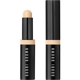 Bobbi Brown Makeup Corrector & Concealer Skin Concealer Stick 06 Beige