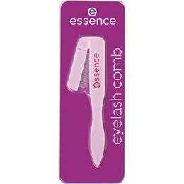 Essence Augen Wimpern Eyelash Comb