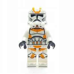 Lego® Spielbausteine Star Wars: Klonkrieger des 212. Bataillons