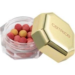 Catrice Collection MY JEWELS. MY RULES. Blush Pearls Royal Blush