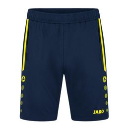 Jako Sporthose Allround Trainingsshort Kids