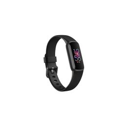 FITBIT Luxe Smartwatch, Elegantes Design