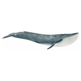 Schleich® Spielfigur Blauwal