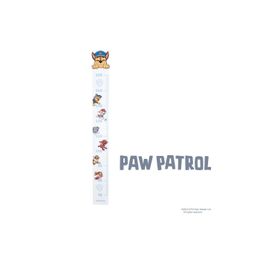 Roba® Messlatte Paw Patrol