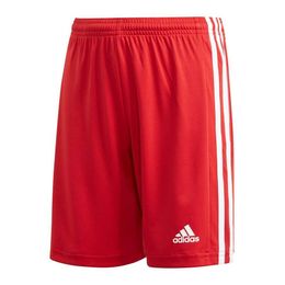 adidas Performance Sporthose Squadra 21 Short Kids