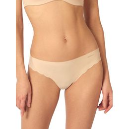 Skiny String Damen String Micro Essentials (Stück