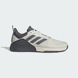 Adidas Dropset 2 Trainer Schuh
