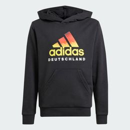 Adidas DFB Kids Hoodie