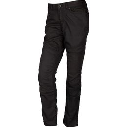 Klim Outrider, Textilhose Damen