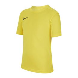 Nike Fußballtrikot Park VII Trikot Kurzarm Kids