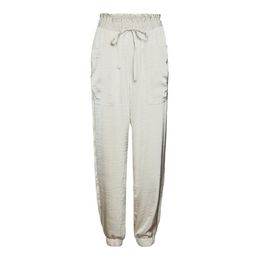 Véro Moda Vero Moda Chinohose VMMARYS DANA HW BATTLE PANT WVN GA