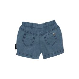 Sterntaler® Shorts Hose kurz (1-tlg) Shorts Kinder