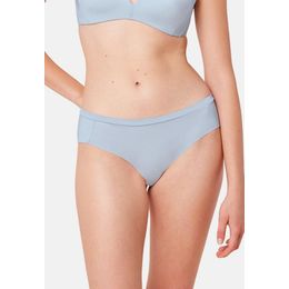 Triumph Hipster Body Make-Up Soft Touch (1-St) Hipster