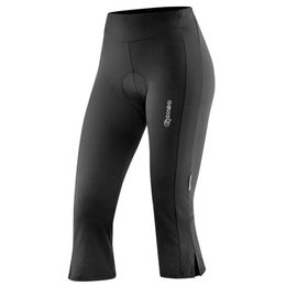 Gonso Funktionstights Gonso W Jane Damen Tight