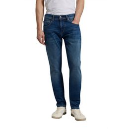 Baldessarini 5-Pocket-Jeans BLD-Jayden