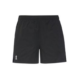 On RUNNING FunktiOnshose ESSENTIAL SHORTS