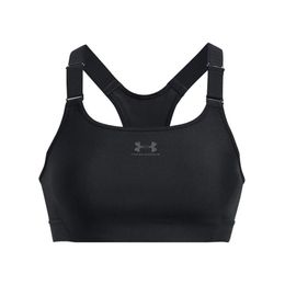 Under Armour® Sport-BH Sport-BH Damen default