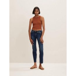 Tom Tailor Skinny-fit-Jeans Alexa Straight Jeans