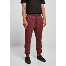 Urban Classics Jogginghose TB1582