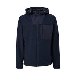 s.Oliver Outdoorjacke Outdoor-Jacke