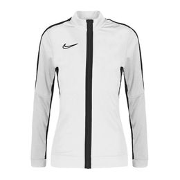 Nike Trainingsjacke Academy 23 Trainingsjacke Damen