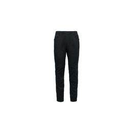 Black Diamond Outdoorhose Black Diamond M Notion Pants Herren Hose