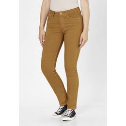 Paddock's Paddock's Stoffhose PAT Slim-Fit Stoffhose mit Stretch