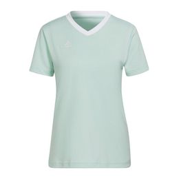 adidas Performance Fußballtrikot Entrada 22 Trikot Damen