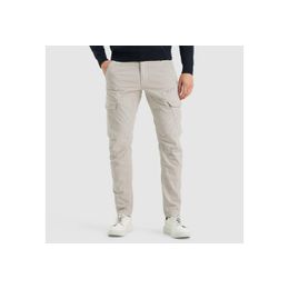 PME-Legend PME LEGEND 5-Pocket-Jeans NORDROP CARGO STRETCH TWILL