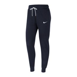 Nike Trainingshose Park 20 Fleece Jogginghose Damen