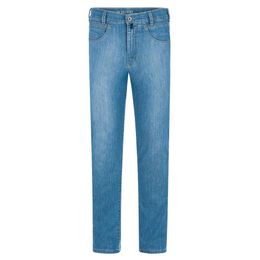 Joker 5-Pocket-Jeans Freddy 1982447 Premium Light Jeans