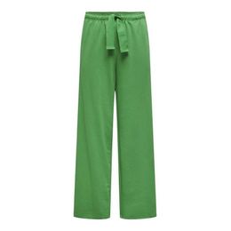 Only Chinohose ONLVITA WIDE PANT UB SWT