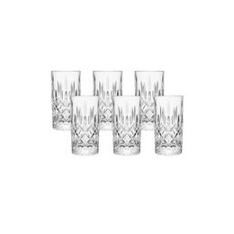 Morleos Whiskyglas unbreakable Whisky unzerbrechlich Longdrink Wasserglas Wandern Bar