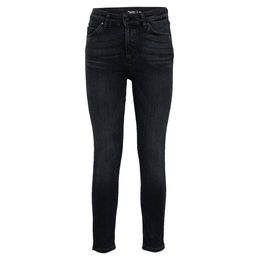 Marc O'Polo Marc O'Polo DENIM High-waist-Jeans Kaj (1-tlg) Weiteres Detail