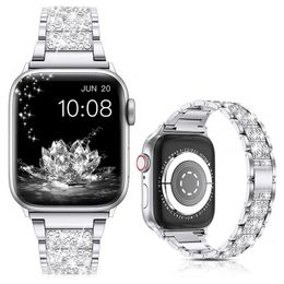 Orbeet Smartwatch-Armband Smartwatch-Armband Für Apple Watch Band 38