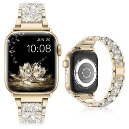 Orbeet Smartwatch-Armband Smartwatch-Armband Für Apple Watch Band 38