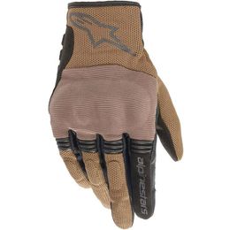 Alpinestars Copper, Handschuhe