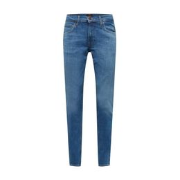 Lee® Regular-fit-Jeans DAREN (1-tlg)