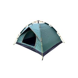 FIDDY Vorzelt Zelt Outdoor Camping tragbares
