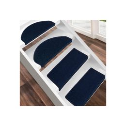 Floordirekt Stufenmatte Dynasty, Erhältlich in 10 Farben & 2 Größen