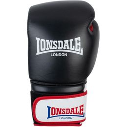 Lonsdale Boxhandschuhe Winstone