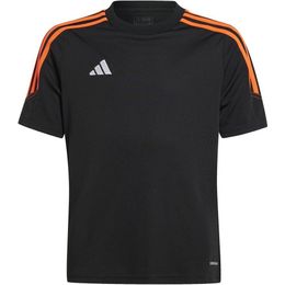 adidas Sportswear Fußballtrikot TIRO23 CBTRJSYY 000