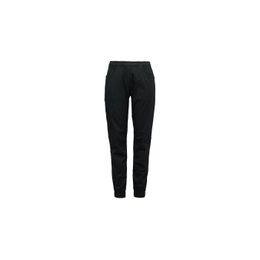 Black Diamond Outdoorhose Black Diamond W Notion Pants Damen Hose