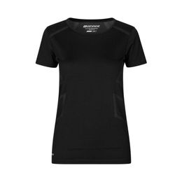 Geyser Funktionsshirt seamless