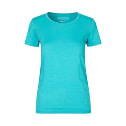 Geyser Funktionsshirt seamless