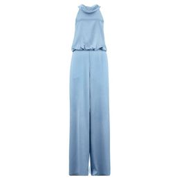 Vera Mont Jumpsuit Overall