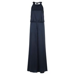 Vera Mont Jumpsuit Overall